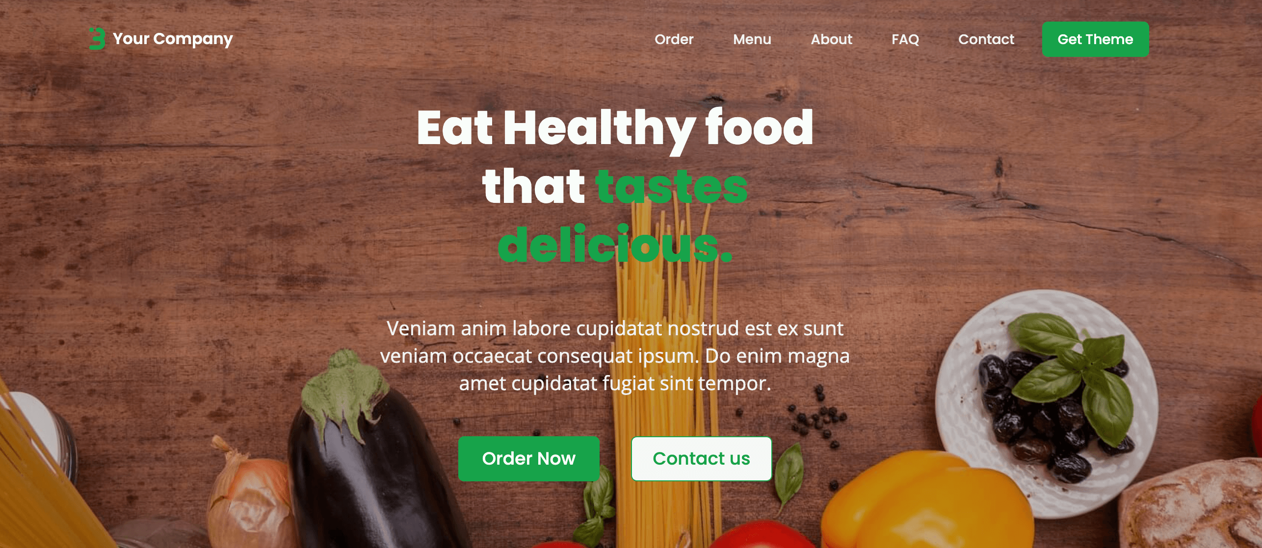 FAQ | Electric Green